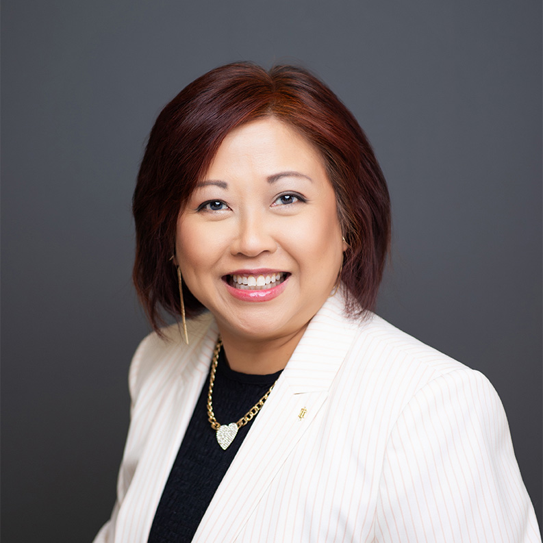 Banking Team | North State Bank